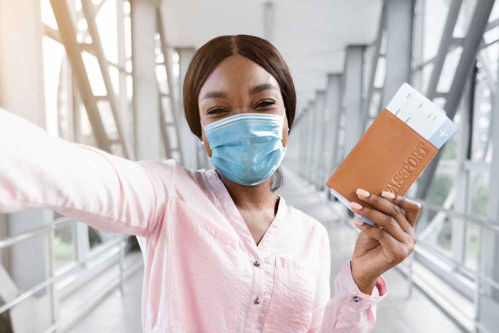 Apply Now – The Travel Pot